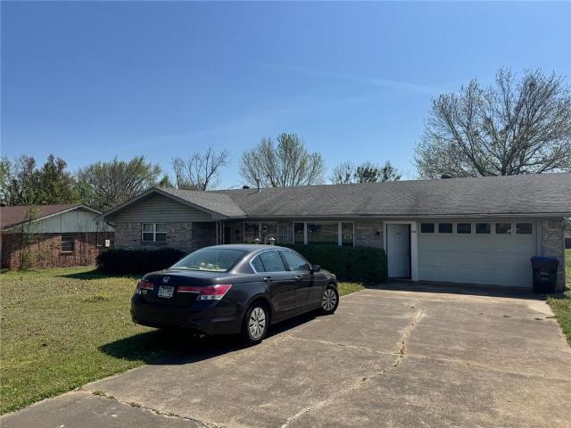 915 Maple Shade Road