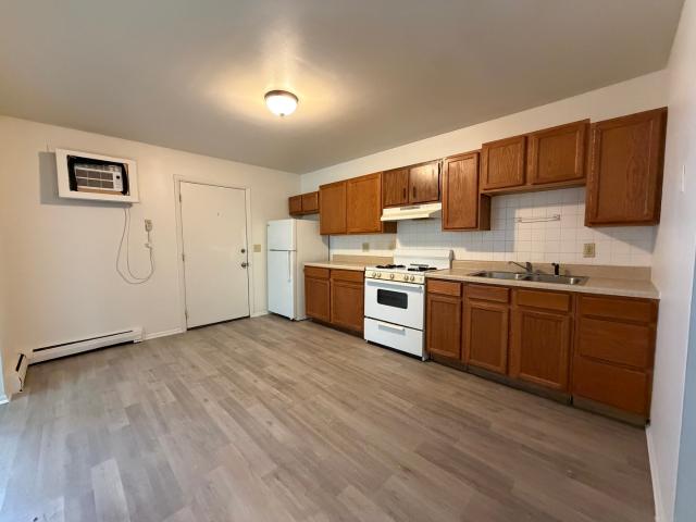 915 Market Street