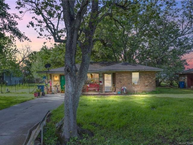 915 McKinley St, Jennings, LA 70546 | MLS #SWL24001