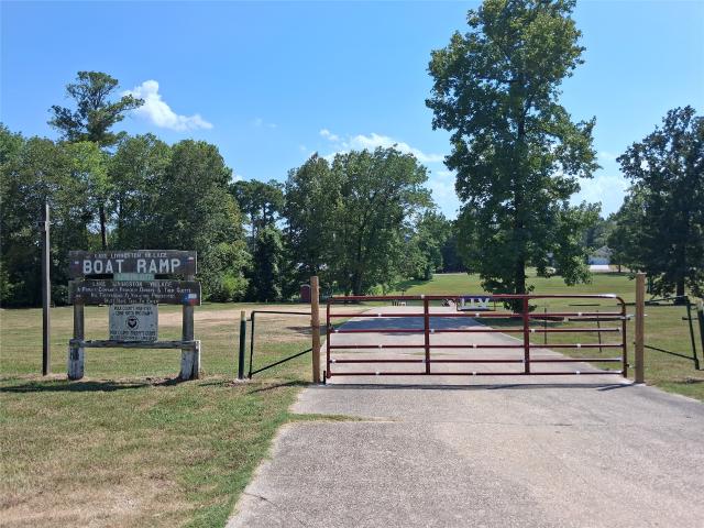 915 Meridian