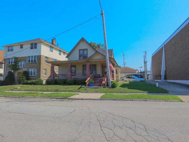915 Minnesota Ave, Unit 919