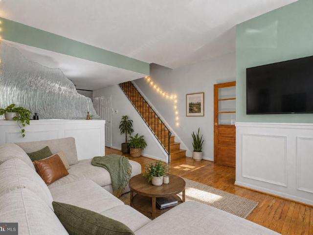 915 N 6Th Street