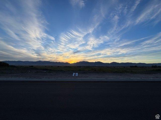 915 N 75 W Unit 61, Mendon, UT 84325