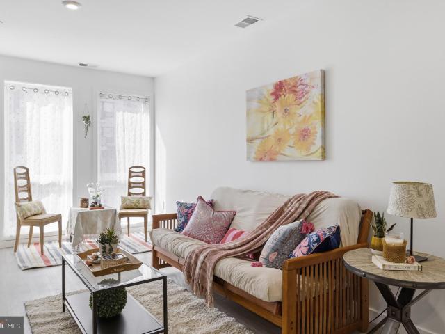 915 N Broad St, Unit 301, Philadelphia, PA 19123 | MLS #PAPH2596