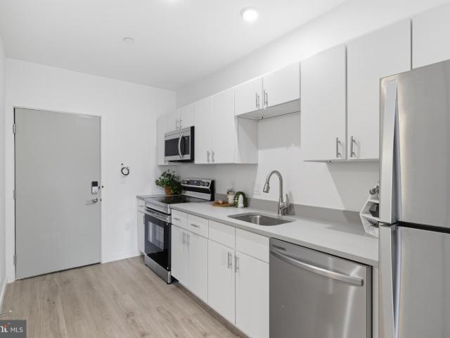 915 N Broad St, Unit 309, Philadelphia, PA 19123 | MLS #PAPH2596