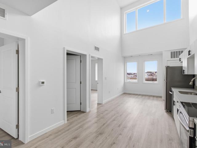 915 N Broad St, Unit 604, Philadelphia, PA 19123 | MLS #PAPH2596 | Compass