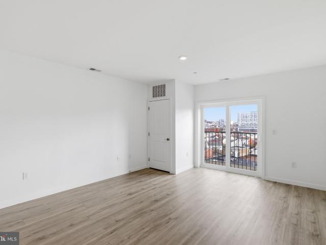 915 N Broad St, Unit 606, Philadelphia, PA 19123 | MLS #PAPH2596 | Compass