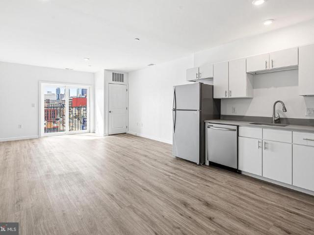 915 N Broad Street # 608
