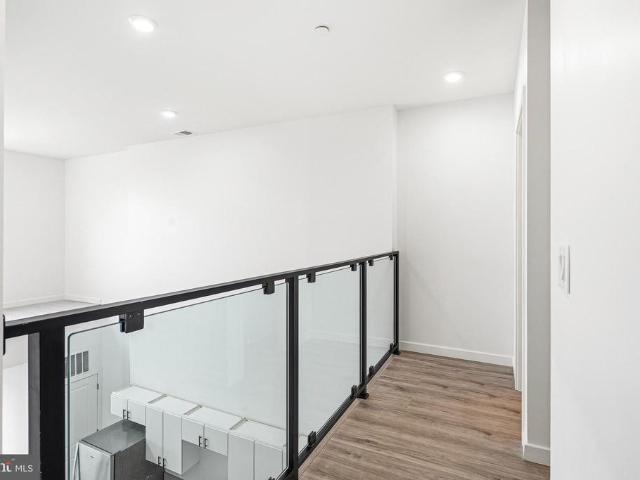 915 N Broad Street # 611