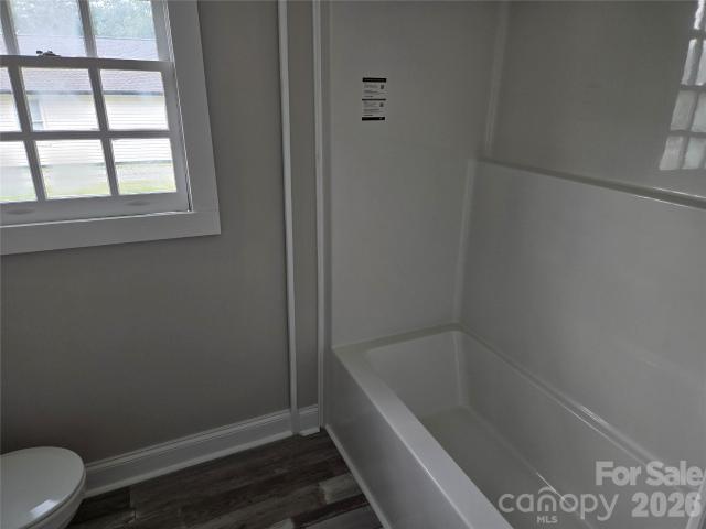 915 N Chapel St, Landis, NC 28088 | MLS #4224