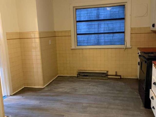 915 N Delaware St, Paulsboro, NJ 08066 | MLS #NJGL2072 | Compass