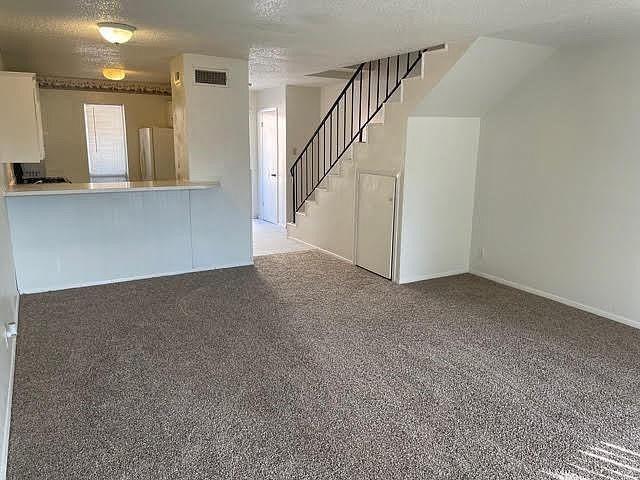 915 N Elm Street # 3