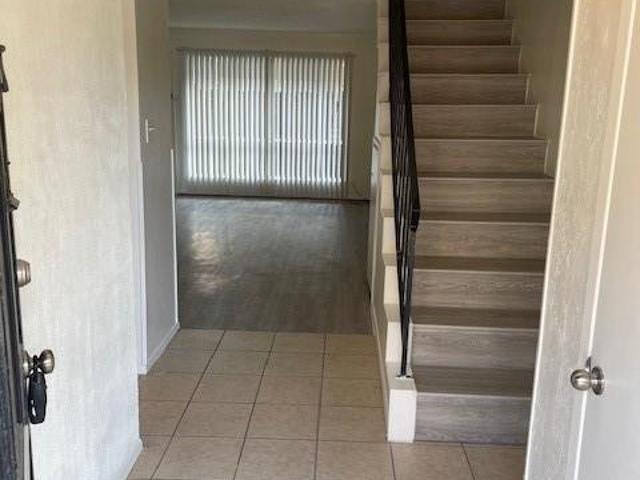 915 N Elm Street # 4