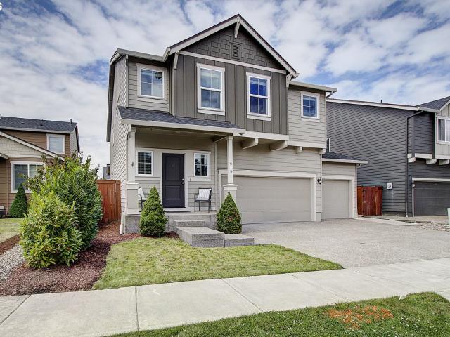 915 n gibert ct