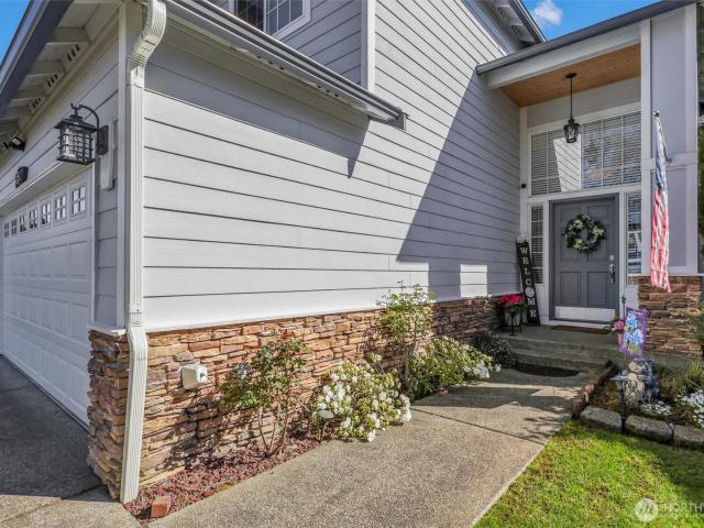 915 N Laurel Lane
