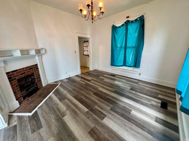 915 N Main Street