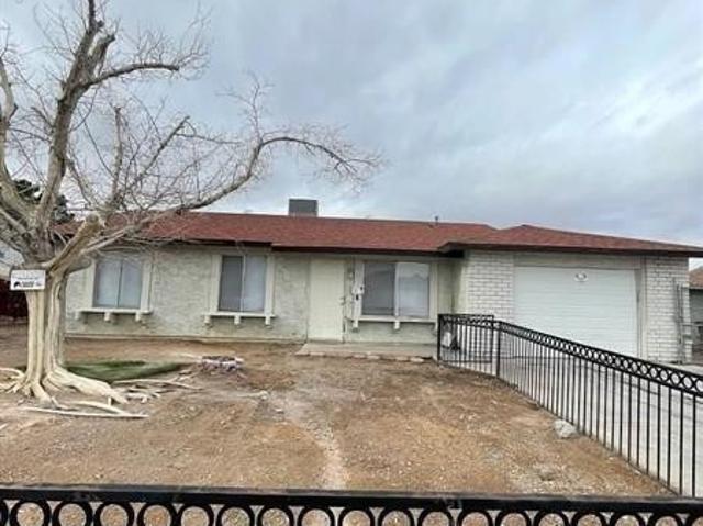 915 N Major Ave, Henderson, NV 89015 | MLS #2772 | Compass