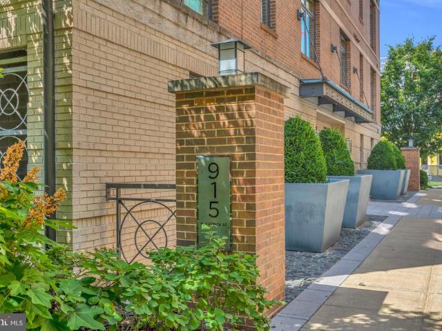 915 N Patrick Street # 407