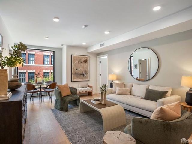 915 N Point St Unit F2, San Francisco, CA 94109