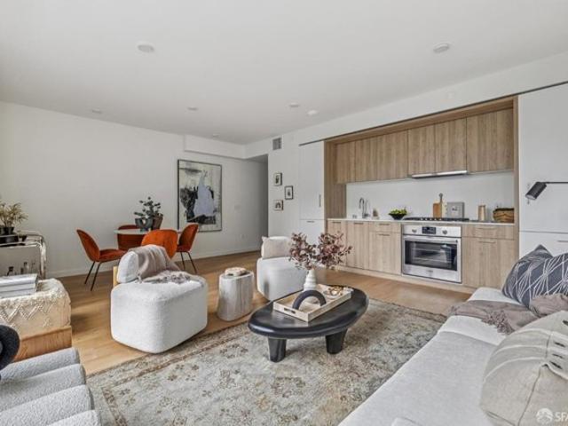 915 N Point St Unit R4, San Francisco, CA 94109