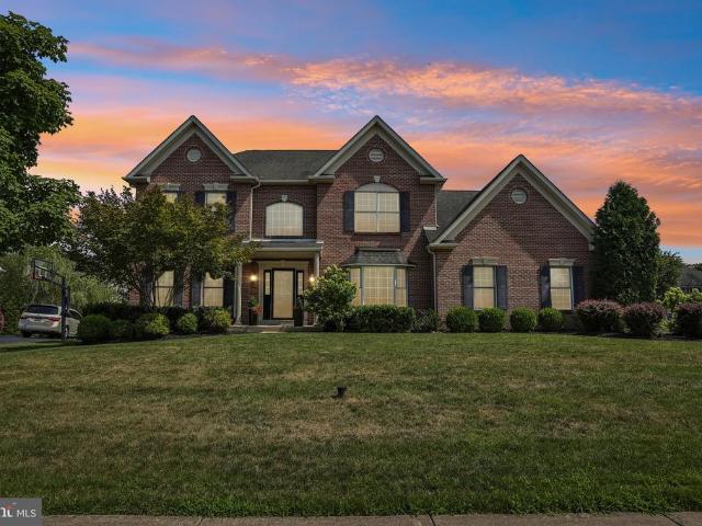 915 Noahs Circle