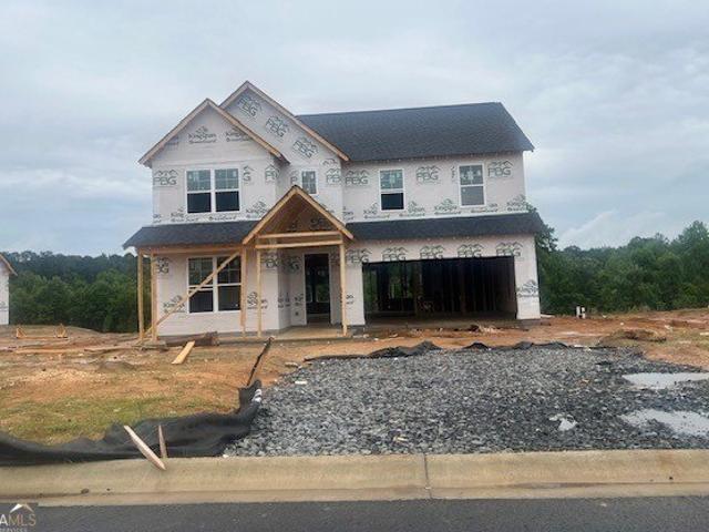 915 Nora Elosie Dr Unit 39, Bonaire, GA 31005