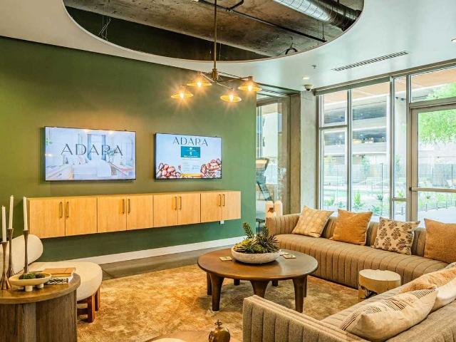 915 North 4th Street 1 Bedroom Apartment for Rent at 915 N 4th St #1263035P, Phoenix, AZ 85004 Downtown Phoenix