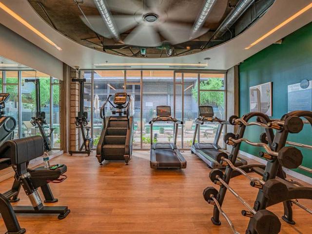 915 North 4th Street 1 Bedroom Apartment for Rent at 915 N 4th St #1263032P, Phoenix, AZ 85004 Downtown Phoenix