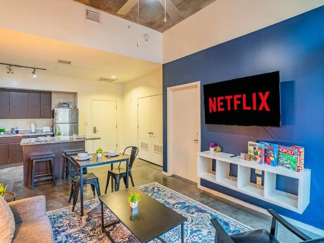 915 North 4th Street 2 Bedroom Apartment for Rent at 915 N 4th St #1263019P, Phoenix, AZ 85004 Downtown Phoenix
