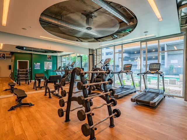 915 North 4th Street 2 Bedroom Apartment for Rent at 915 N 4th St #1263034P, Phoenix, AZ 85004 Downtown Phoenix