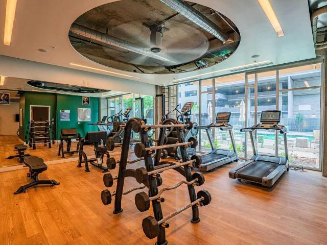 915 North 4th Street 2 Bedroom Apartment for Rent at 915 N 4th St #1263047P, Phoenix, AZ 85004 Downtown Phoenix