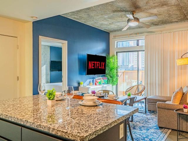 915 North 4th Street 2 Bedroom Apartment for Rent at 915 N 4th St #1263051P, Phoenix, AZ 85004 Downtown Phoenix