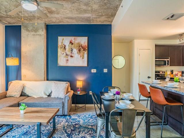 915 North 4th Street 2 Bedroom Apartment for Rent at 915 N 4th St #1263051P, Phoenix, AZ 85004 Downtown Phoenix