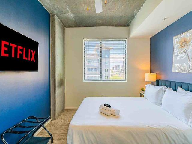 915 North 4th Street 2 Bedroom Apartment for Rent at 915 N 4th St #1296503P, Phoenix, AZ 85004 Downtown Phoenix