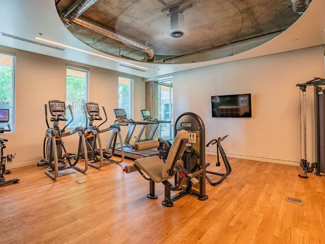 915 North 4th Street 2 Bedroom Apartment for Rent at 915 N 4th St #1388246P, Phoenix, AZ 85004 Downtown Phoenix