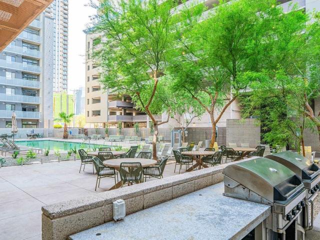 915 North 4th Street 2 Bedroom Apartment for Rent at 915 N 4th St #1388246P, Phoenix, AZ 85004 Downtown Phoenix
