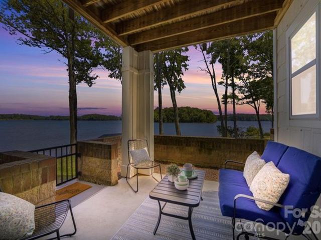 915 Northeast Dr Unit 4, Davidson, NC 28036