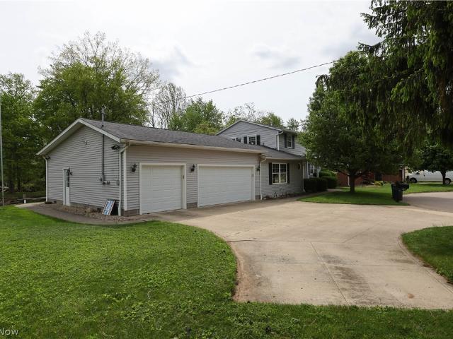 915 Nautical Drive