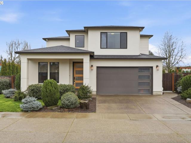 915 NE 146TH ST, Vancouver, US, WA