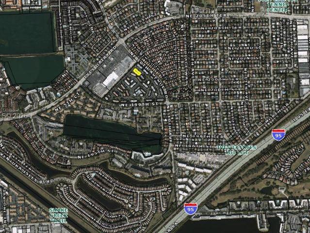 915 NE 199th St, Unit 20615, Miami, FL 33179 | MLS #A11967 | Compass