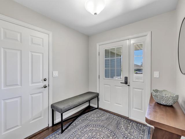915 nightingale court