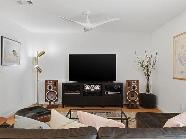 915 NW 7 Street # 206