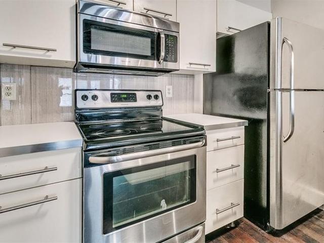 915 NW 7th St Apt 105, Oklahoma City, OK 73106