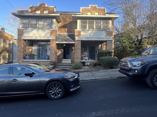 915 S 40th St, Birmingham, AL 35222