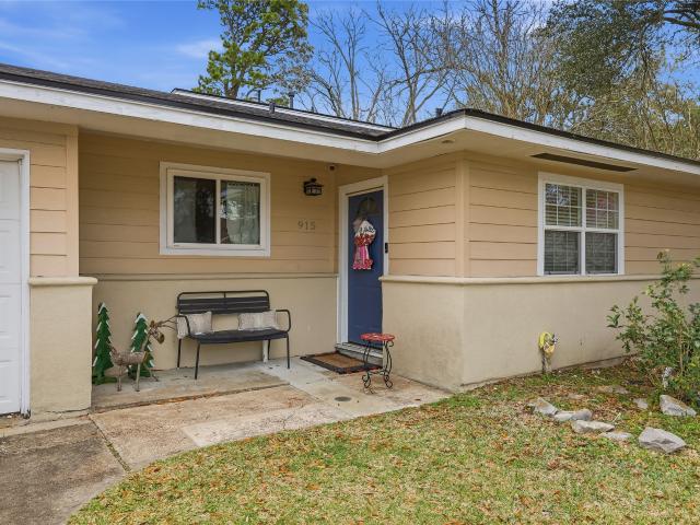 915 S 13th Street