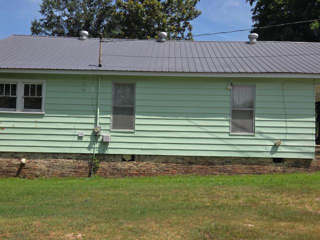 915 S 10th