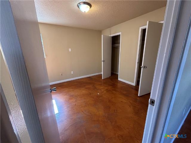 915 S 15th Street 915