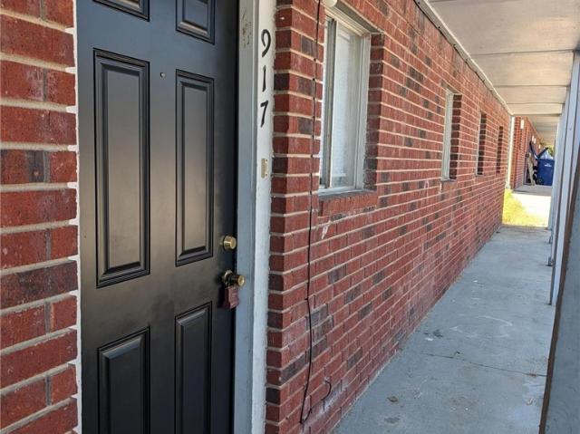 915 S 15th Street 917