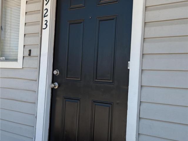 915 S 15th Street 923