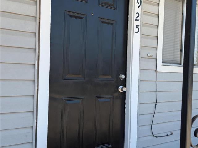 915 S 15th Street 925